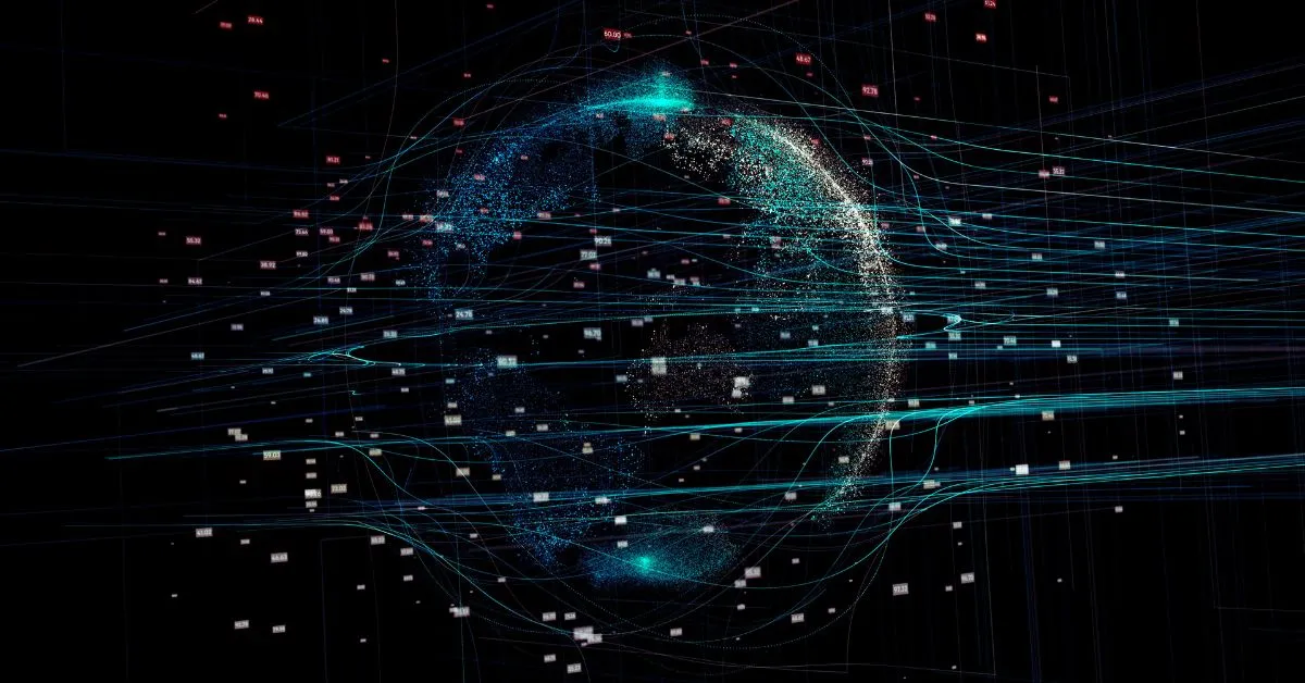 Understanding the Local Survivable Processor (LSP): Ensuring Continuity ... Understanding the Local Survivable Processor (LSP): Ensuring Continuity ...